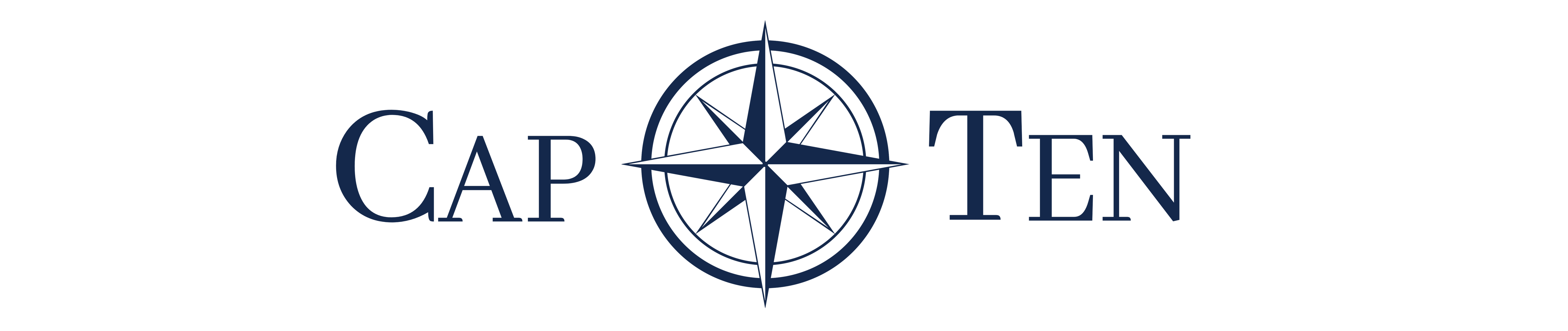 CAPTEN® | Accessoires Premium à l'image de Votre Navire